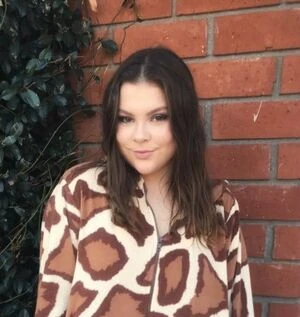 Hannah Zeile | This Is Us Wiki | Fandom