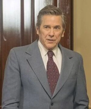 Dave Malone | This Is Us Wiki | Fandom