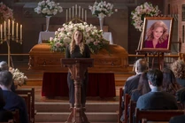 Sophie Inman | This Is Us Wiki | Fandom