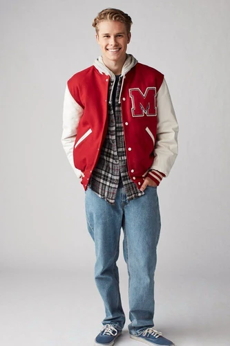 Kevin Pearson | This Is Us Wiki | Fandom