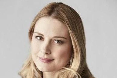 This Is Us Amanda Leighton Amanda Seyfried Talks 'Mean Girls' Red