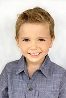 Kaz Womack | This Is Us Wiki | Fandom