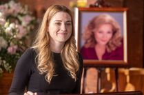 Sophie Inman | This Is Us Wiki | Fandom