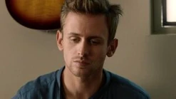 Jack Damon | This Is Us Wiki | Fandom