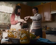 Pilgrim Rick | This Is Us Wiki | Fandom