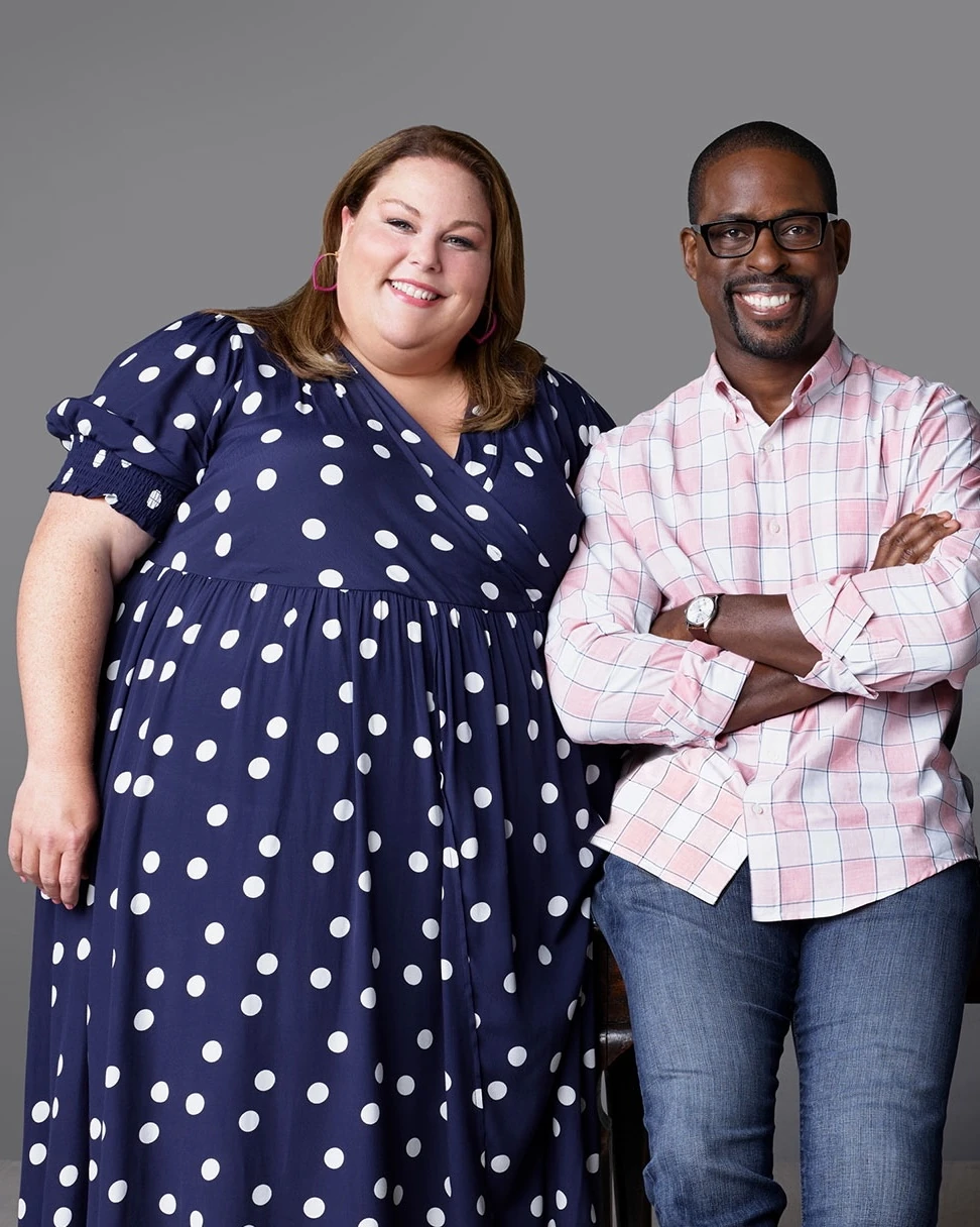 Kate-Randall (relationship) | This Is Us Wiki | Fandom