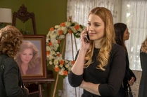 Sophie Inman | This Is Us Wiki | Fandom