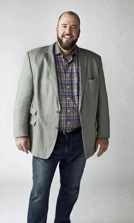 Toby Damon | This Is Us Wiki | Fandom