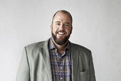 David Scarzone Spiderman
