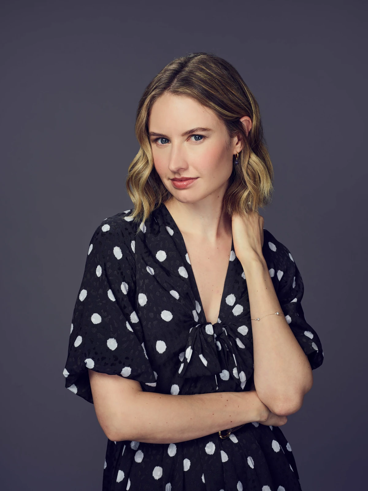 Madison Simons | This Is Us Wiki | Fandom