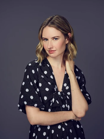 Madison Simons | This Is Us Wiki | Fandom