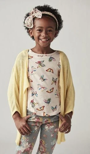 Annie Pearson | This Is Us Wiki | Fandom