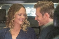 Jack Damon | This Is Us Wiki | Fandom