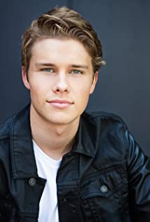 Logan Shroyer | This Is Us Wiki | Fandom