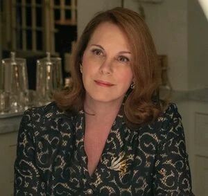 Janet Malone | This Is Us Wiki | Fandom