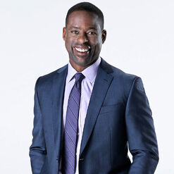 This Is Us Wiki | Fandom