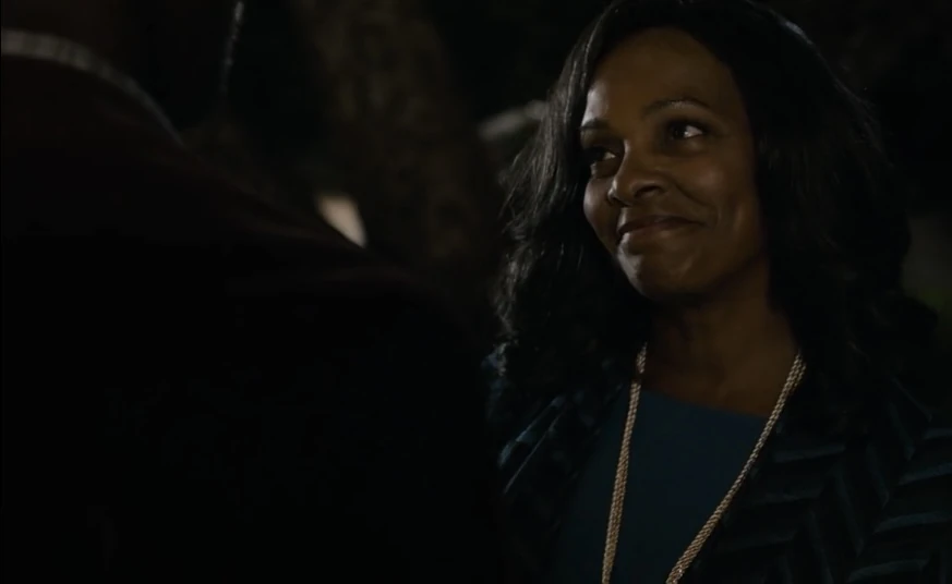 Edie/Gallery | This Is Us Wiki | Fandom