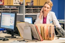 Sophie Inman | This Is Us Wiki | Fandom