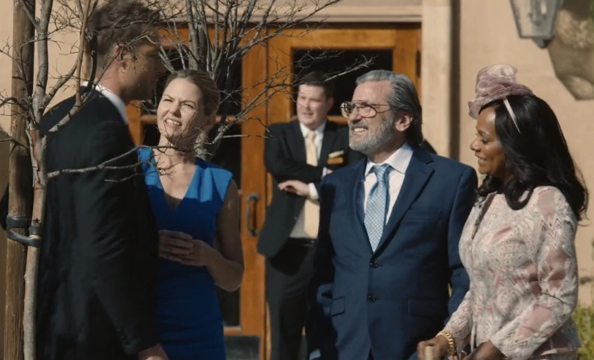 Nicky Pearson/Gallery/Season 6 | This Is Us Wiki | Fandom