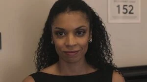 Our Little Island Girl | This Is Us Wiki | Fandom