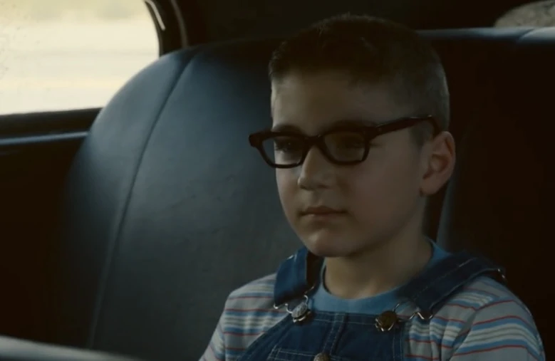 Nicky Pearson/Gallery/Season 2 | This Is Us Wiki | Fandom