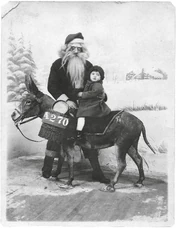 Library of Souls Photographs | The Peculiar Children Wiki | Fandom