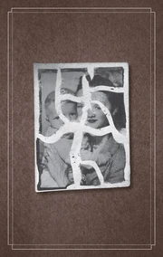 Library of Souls Photographs | The Peculiar Children Wiki | Fandom