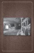 Library of Souls (location) | The Peculiar Children Wiki | Fandom