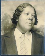 Ymbrynes | The Peculiar Children Wiki | Fandom