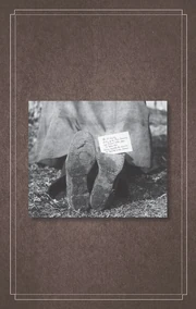 Hollow City Photographs | The Peculiar Children Wiki | Fandom