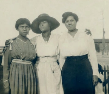 Fern Mayo | The Peculiar Children Wiki | Fandom