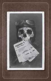 Library of Souls Photographs | The Peculiar Children Wiki | Fandom