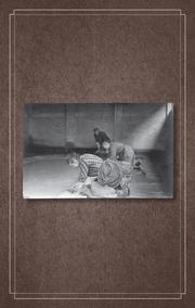 Library of Souls Photographs | The Peculiar Children Wiki | Fandom