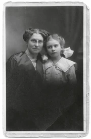 Alma LeFay Peregrine | The Peculiar Children Wiki | Fandom