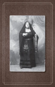 Library of Souls Photographs | The Peculiar Children Wiki | Fandom