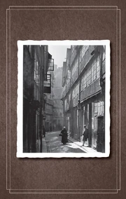 Library of Souls Photographs | The Peculiar Children Wiki | Fandom