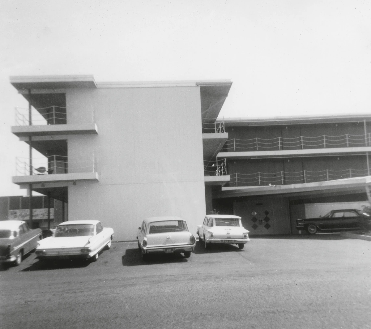 Imbre Inn | The Peculiar Children Wiki | Fandom