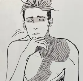 Caul | The Peculiar Children Wiki | Fandom