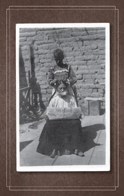 Library of Souls Photographs | The Peculiar Children Wiki | Fandom