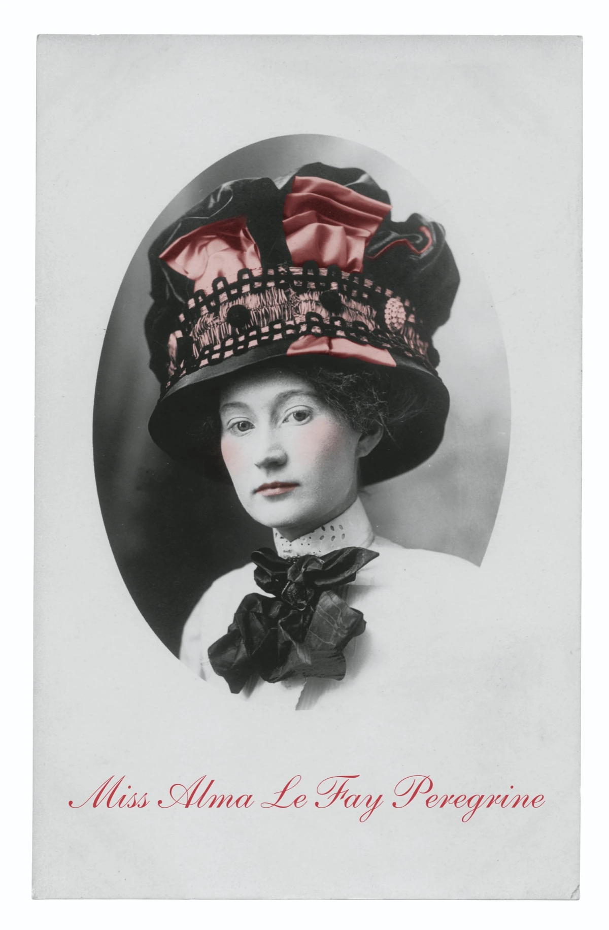 Miss Peregrine's Museum of Wonders Photographs | The Peculiar Children ...