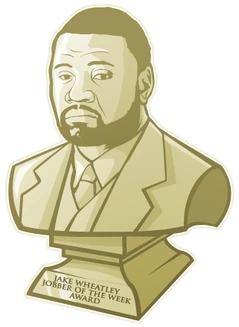 The Pensblog Wiki | Fandom