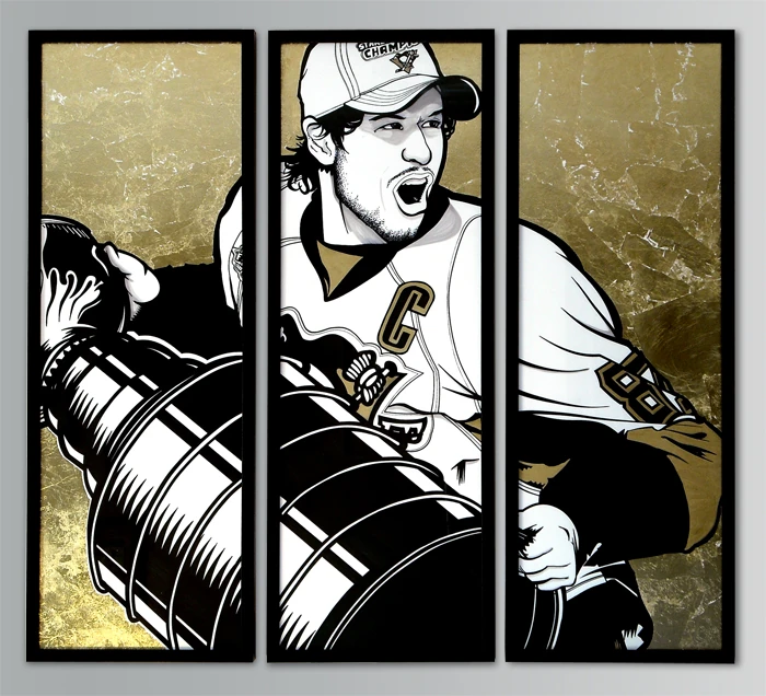 Stephen S. | The Pensblog Wiki | Fandom