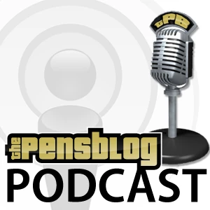 Podcast | The Pensblog Wiki | Fandom