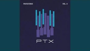 Natural Disaster | Pentatonix Wiki | Fandom
