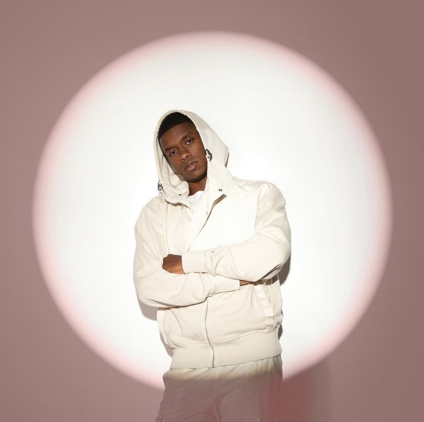 Matt Sallee | Pentatonix Wiki | Fandom