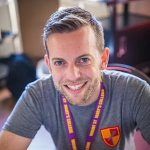 Ben Bram | Pentatonix Wiki | Fandom