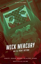 Juno Steel - Gallery | The Penumbra Podcast Wiki | Fandom