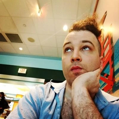 Alexander Muñoz | The Penumbra Podcast Wiki | Fandom