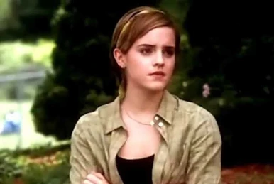 Craig Perks Of Being A Wallflower