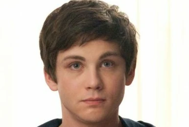 Craig Perks Of Being A Wallflower